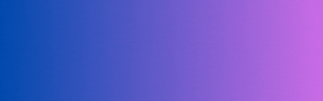 单细胞数据分析之代谢途径，“scMetabolism”包详细教学，速来学！ - 知乎