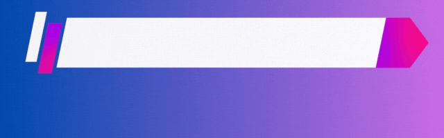 PLINK关联分析丨MAF过滤、哈温平衡检验 - 知乎