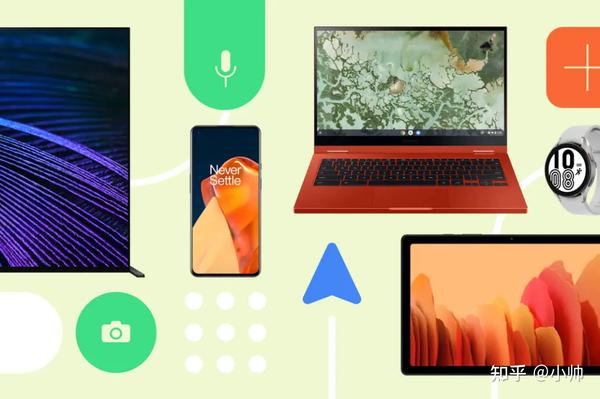 Android 13 来了，你不能错过的 10+ 新变化～ - 知乎