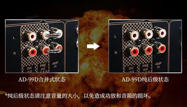 千元级“黑马”上线！AD-99D实现性能、性价比双突破 - 知乎