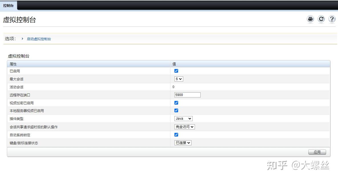 “家用”NAS选择之DELL R720XD - 知乎