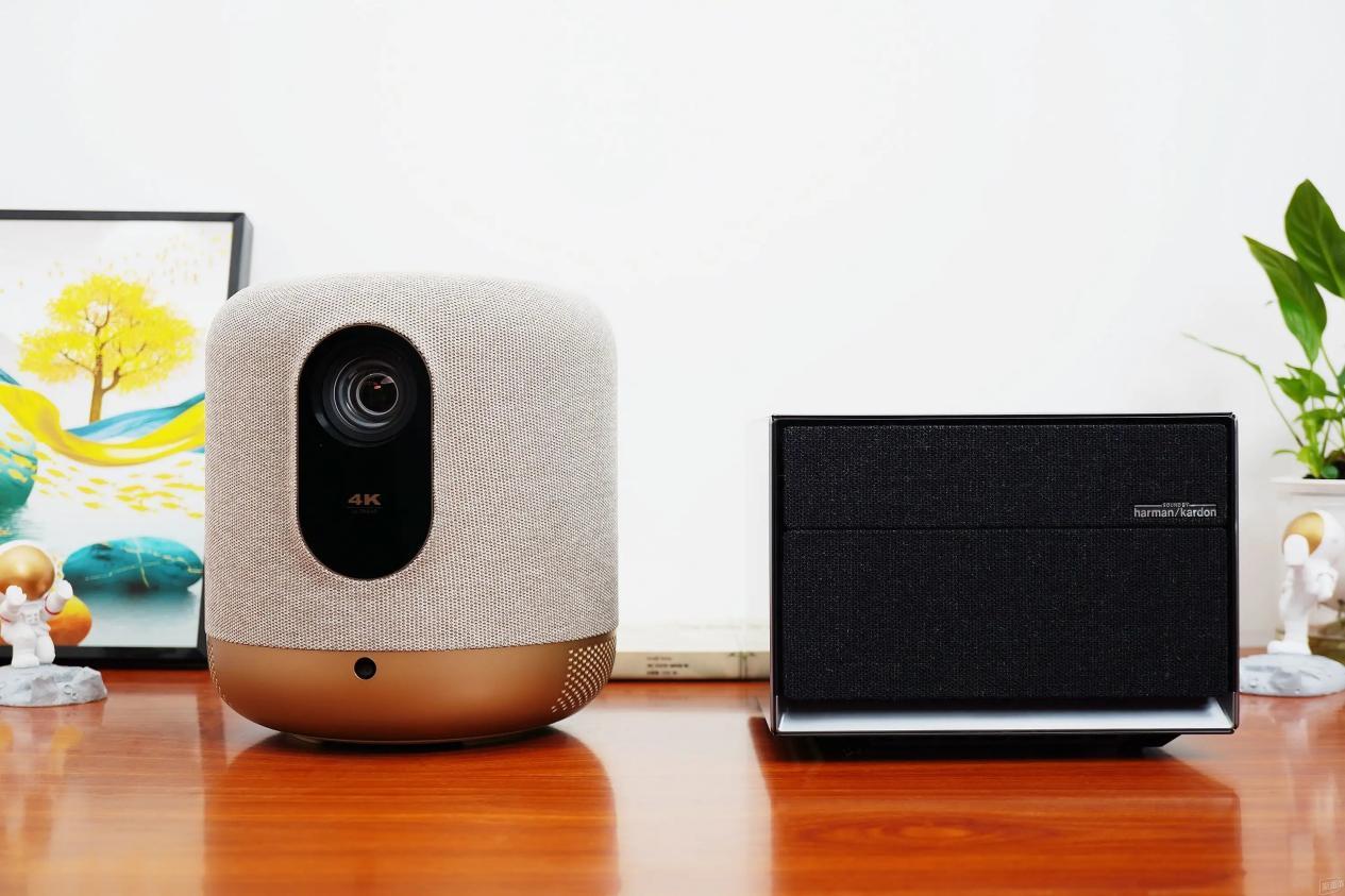 极米RS Pro2 | 极米RS Pro值不值得选，跟峰米新品比谁更出色？ - 知乎