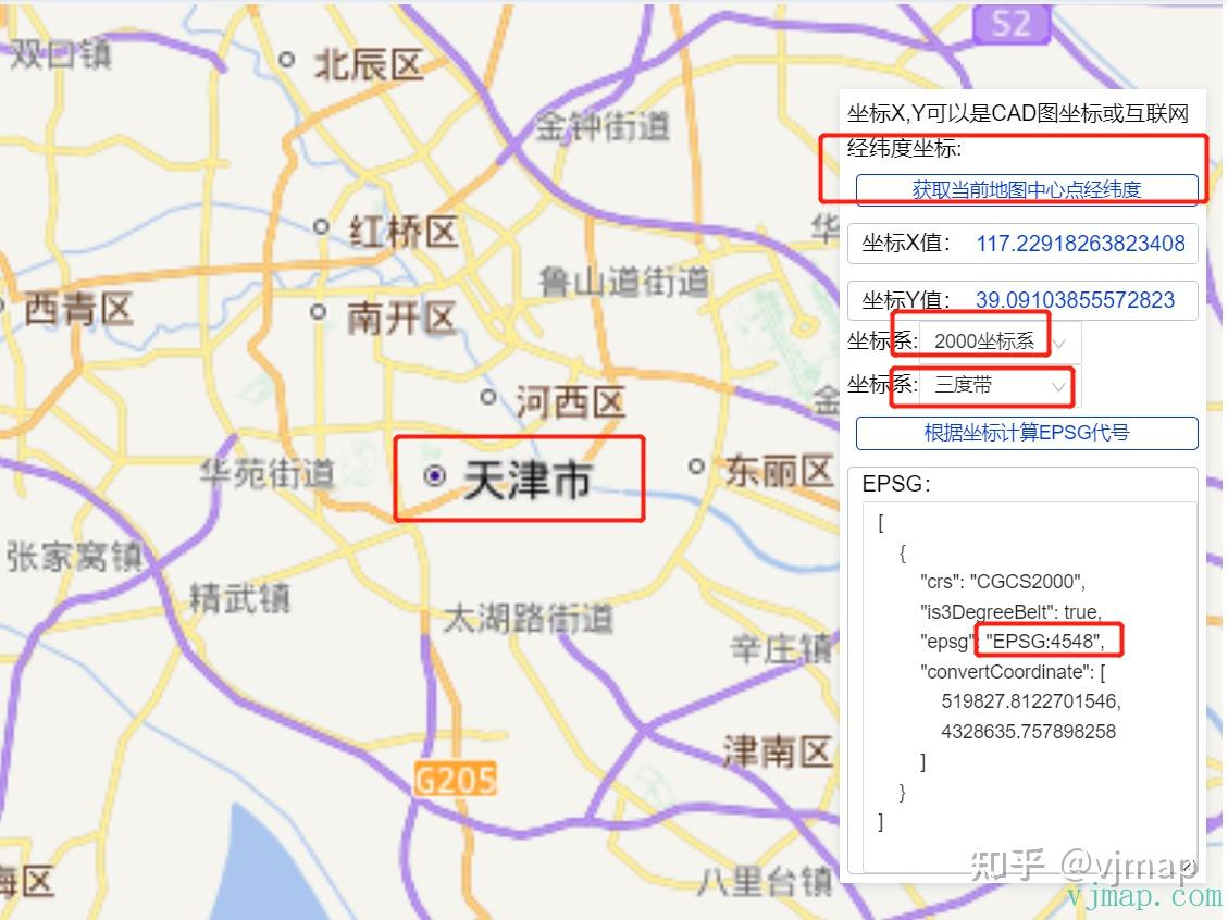 如何通过CAD图中的坐标来确定是哪个坐标系 - 知乎
