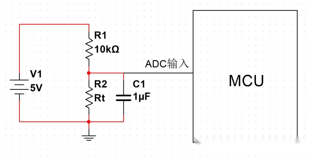 （传感器）NTC热敏电阻的特性与使用 - 知乎