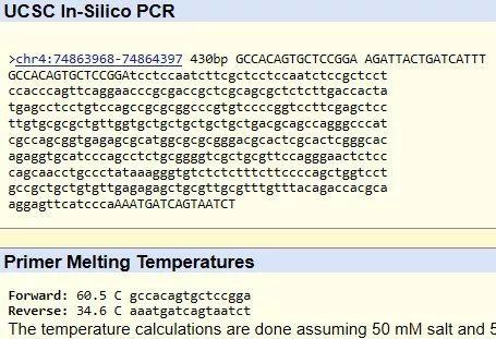 表观遗传学常用工具及数据库简介 - 知乎