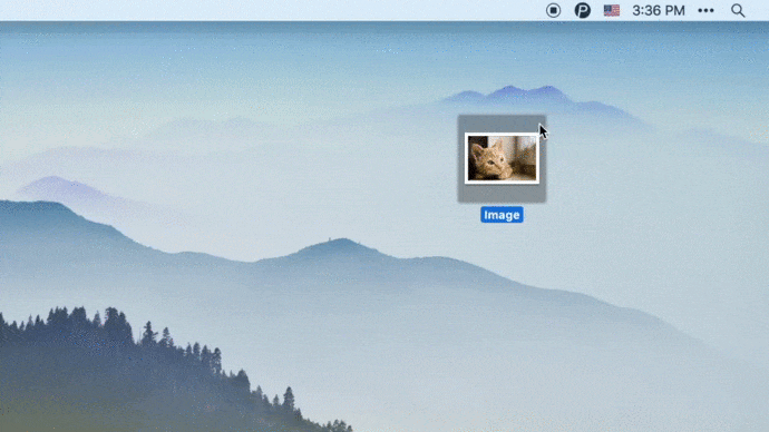 iPic 新版，支持上传图片、文件至 Cloudflare R2 云存储 - 知乎