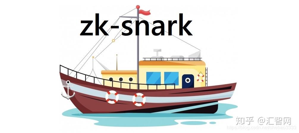Zk Snark零知识证明实践【snarkjscircom】 知乎