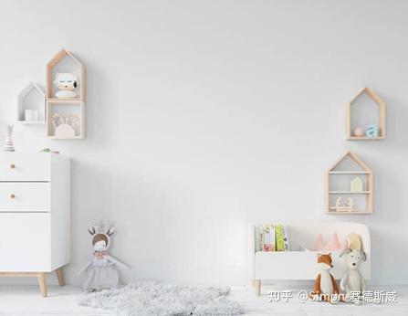 ASTM F2057 & 16 CFR 1261服装储存单位标准安全规范 - 知乎