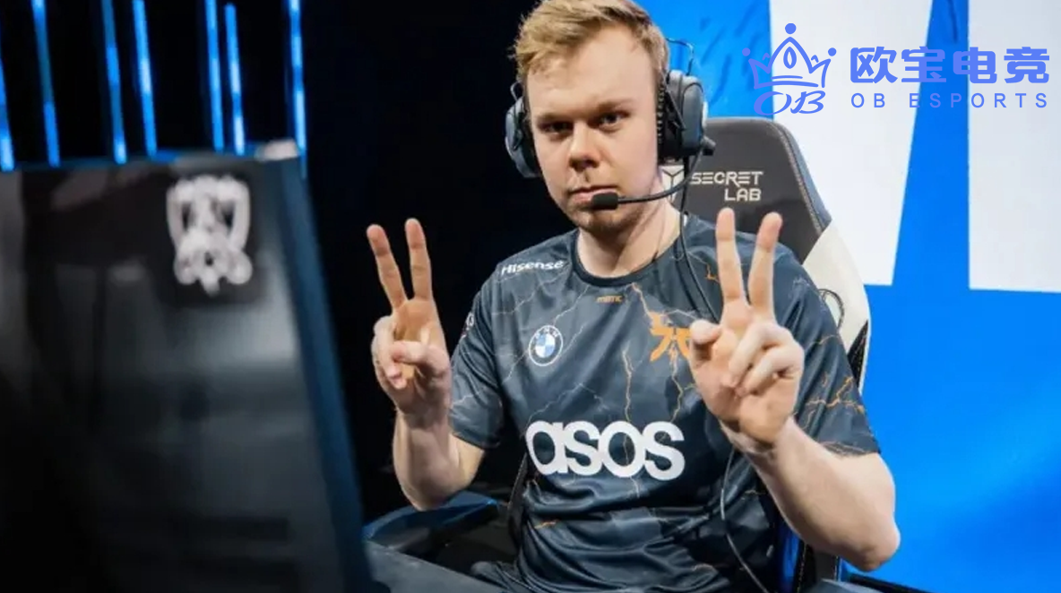 FNC.Wunder：对阵T1时的表现不一定就代表着EDG的实力 - 知乎