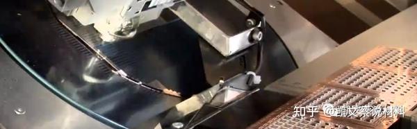 半导体芯片封装胶水のTIM1热界面材料 - 知乎