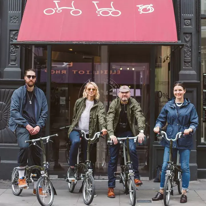 你们想看的「Barbour」 - 知乎