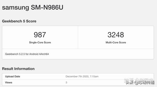 真正的机皇！巅峰之作--华为Mate40 RS保时捷设计评测 - 知乎