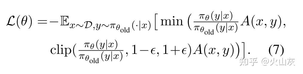 AdaptThink: Reasoning Models Can Learn When to Think - 知乎