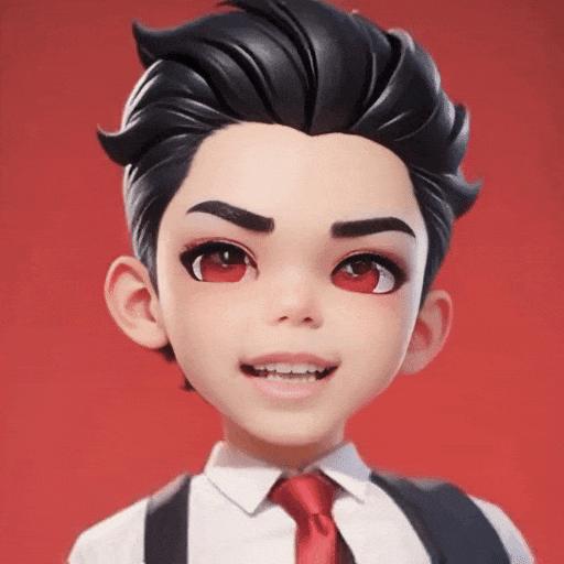 【宝藏发现】AniTalker数字人，免费整合包，让你的创意无限放大！ - 知乎