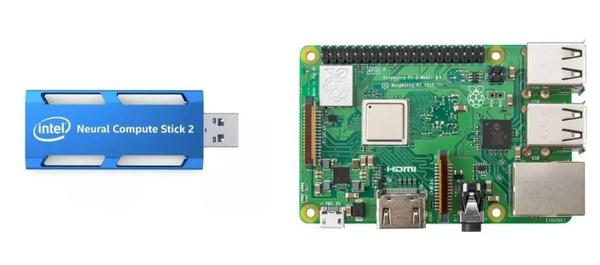 AI前沿 | 边缘智能（Edge AI）赋能万物互联（IoT）「下」 - 知乎