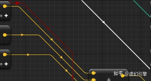 虚幻引擎蓝图必备插件Electronic Nodes - 知乎