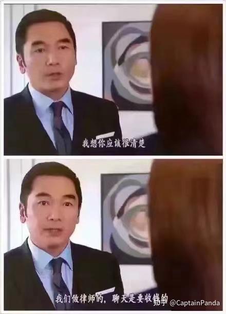 EAR｜基础入门 - 知乎