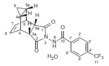 或对猴痘有效！FDA批准的首个天花治疗药物：TPOXX - 知乎