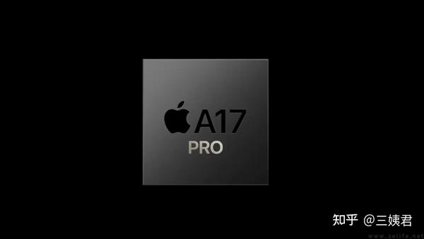 iPhone 15 Plus/15 Pro Max综合评测：性能篇 - 知乎