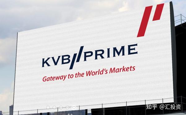 Kvb APP Kvb prime分析：在AI热潮中崭露头角的C3.ai - 知乎