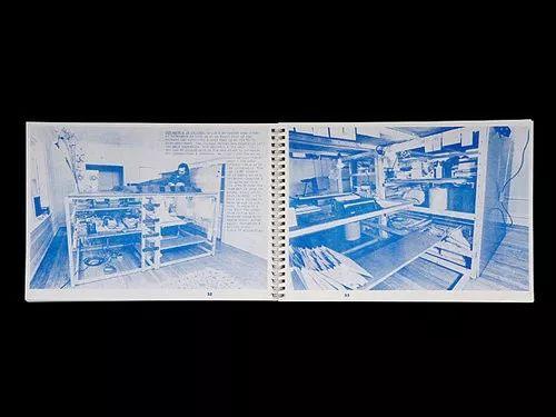 【设计新知】Risograph：独立出版的春天 - 知乎