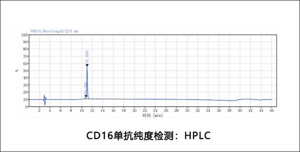 增强NK细胞ADCC的重要蛋白—CD16a - 知乎