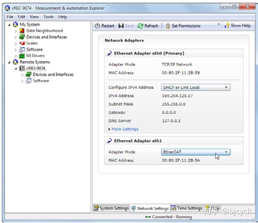 LabVIEWCompactRIO 开发指南第七章48 - 知乎