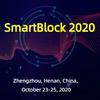 SmartBlock 2020 - 知乎