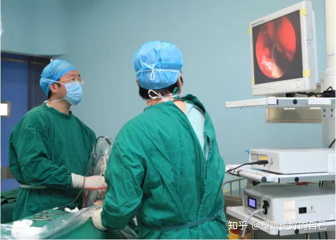 妇科LEEP手术治疗CIN，利or弊？ - 知乎