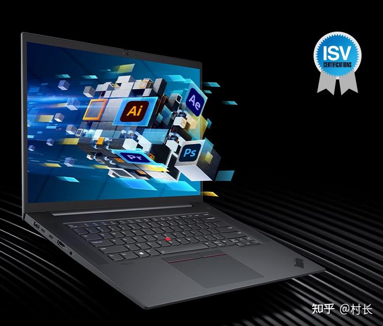 ISV认证是什么？它对工作站到底有多重要？ - 知乎