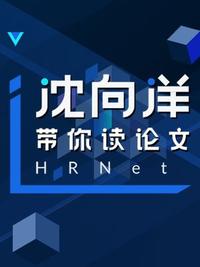 Paper精读｜冯洋老师十问解析Modeling Dual Read/Write Paths for Simultaneous Machine Translation - 知乎