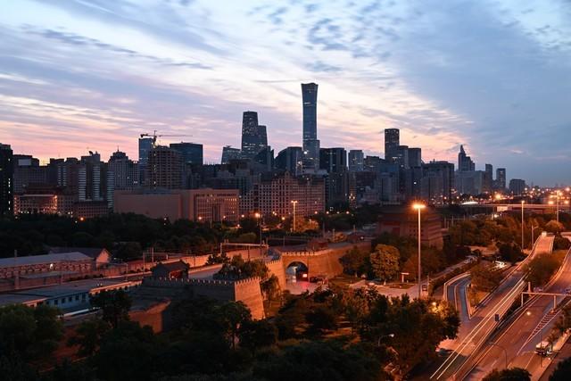 尼康Z 8评测：27999元堪比旗舰的全能型全画幅相机 - 知乎