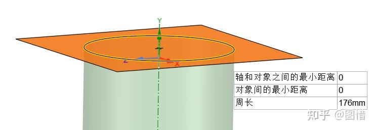 ANSYS-WB壳单元的厚度效应 - 知乎