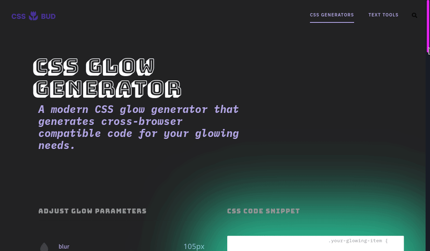超级好用的CSS资源 - 知乎