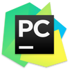 pycharm pro (Python编辑开发)V2019.3.3 - 知乎