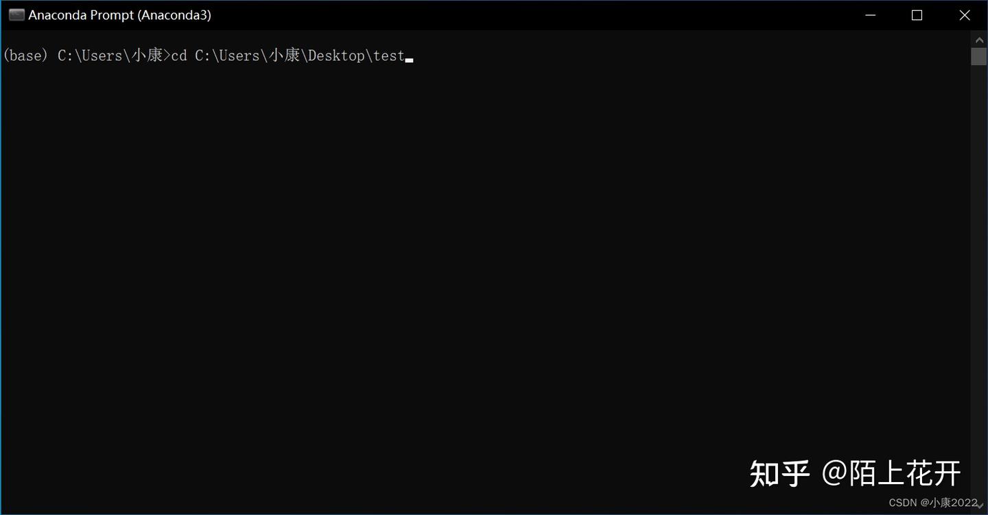 用 Pyinstaller 模块将 Python 程序打包成 exe 文件（全网最全面最详细，万字详述） - 知乎