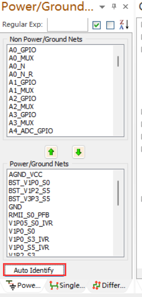 仿真技巧 | Ansys SIwave中使用IBIS模型进行DDR仿真的方法 - 知乎