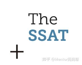 SSAT冲刺2300+，阅读一定要这样做！ - 知乎