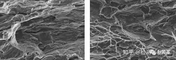 详解SEM扫描电镜工作原理、结构、主要性能及应用！ - 知乎