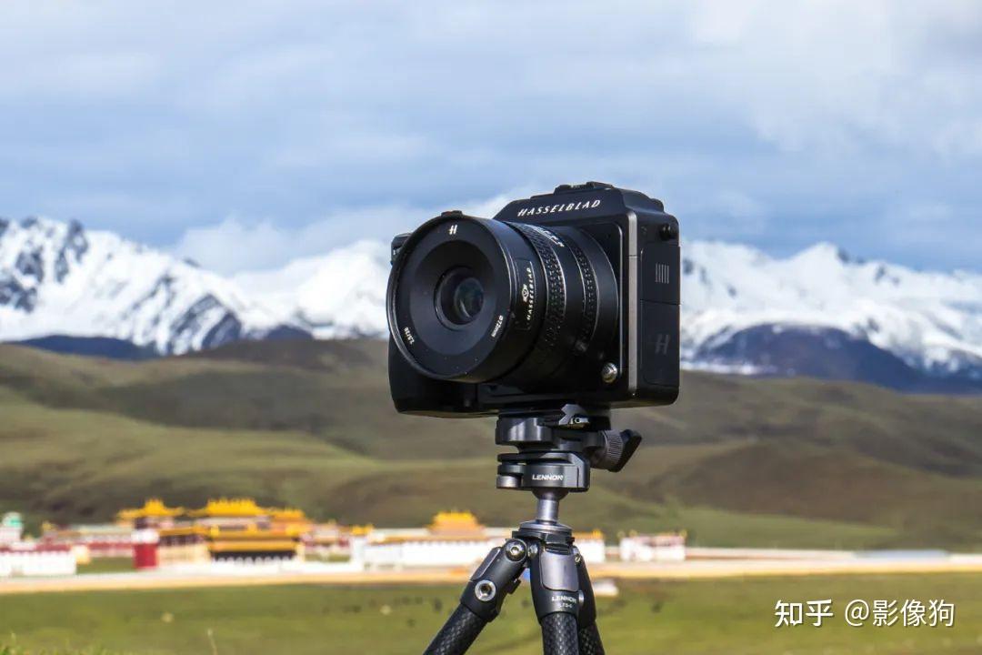 传统摄影强牌：哈苏中画幅镜头体验 XCD 4/28P - 知乎