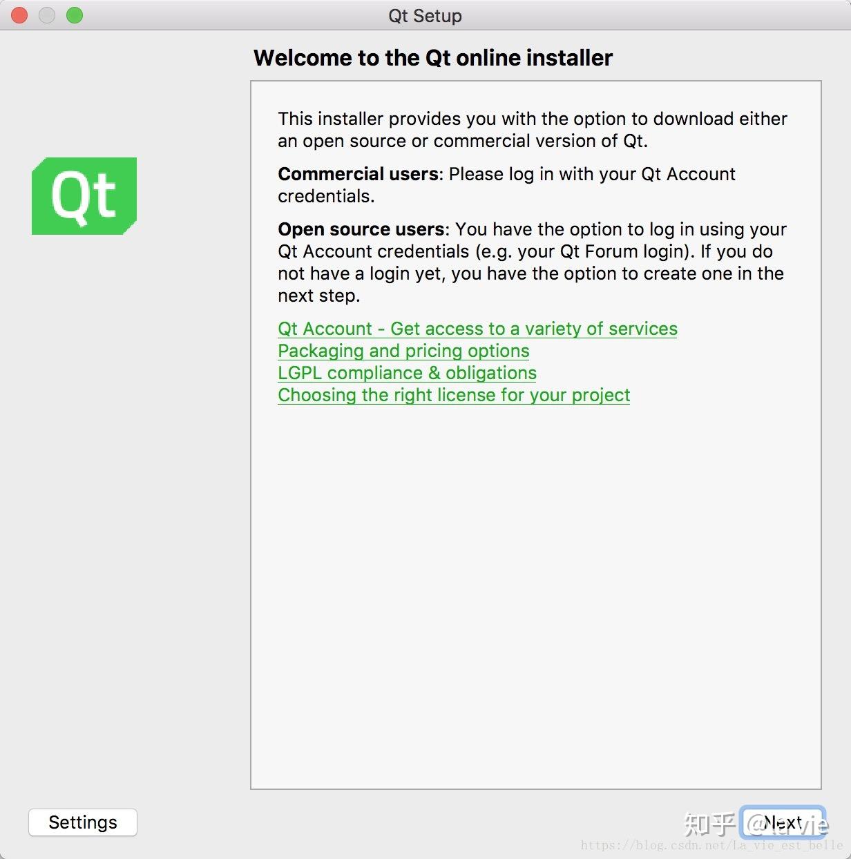 《快速掌握PyQt5》第十三章 学会使用文档——Qt Assistant - 知乎