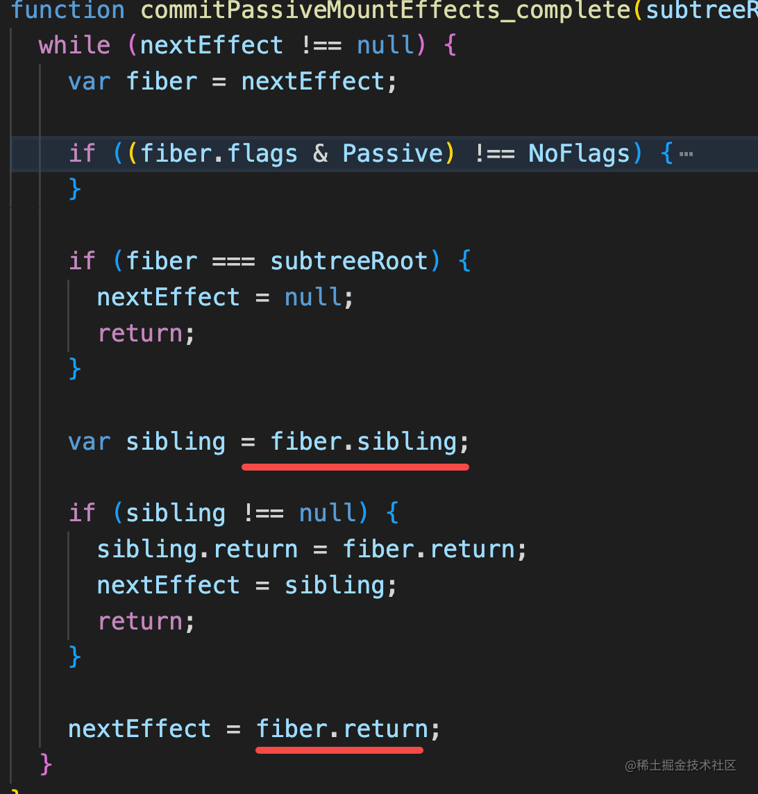 搞懂 useState 和 useEffect 的实现原理 - 知乎