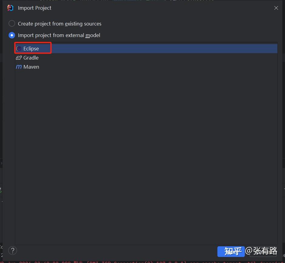 JSP+Servlet+Mysql实现的二手交易网站 - Java - 张有路 - Powered by Discuz!