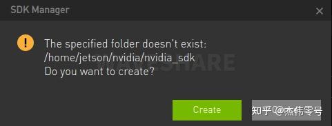 Jetson Nano B01系列：安装系统-No.1 - 知乎