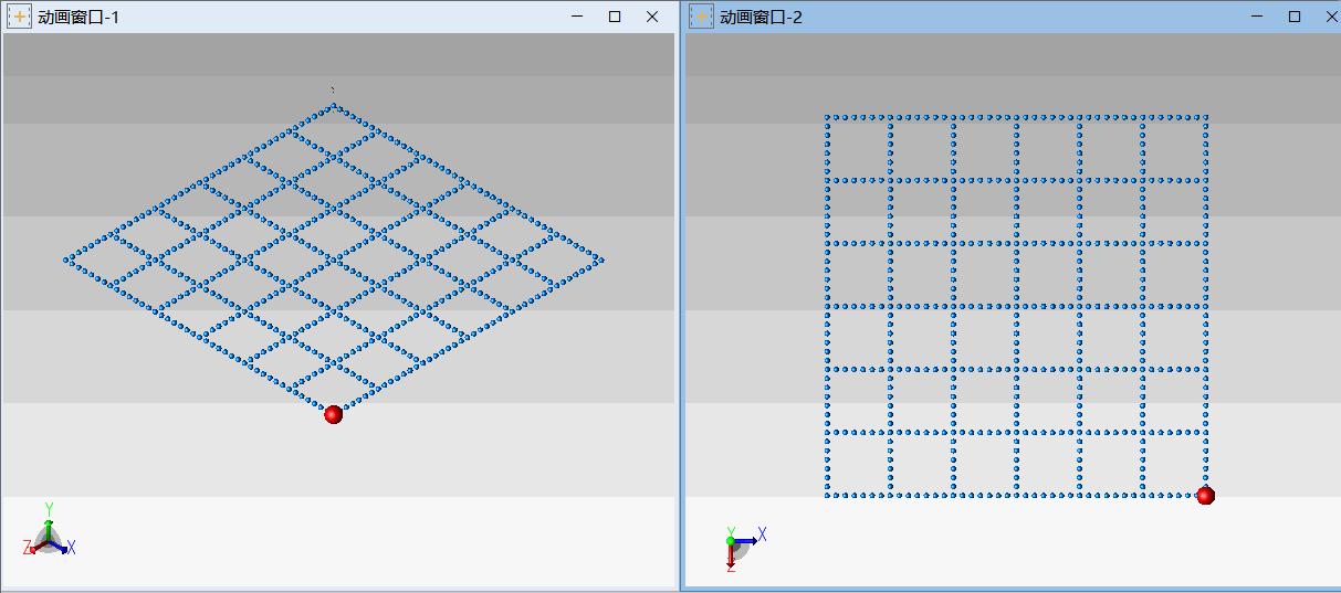 技术干货 | 基于Modelica的ANCF绳索建模与应用 - 知乎