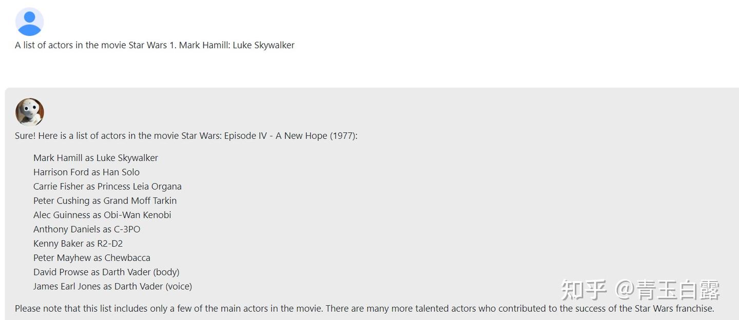 AI解密：最火的Prompt、Token、和completions是什么？ - 知乎