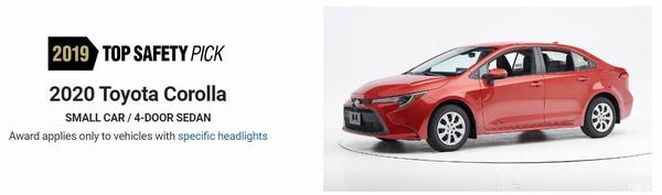 TNGA架构到底有多保命？看了车身用料会让你大呼超值 - 知乎