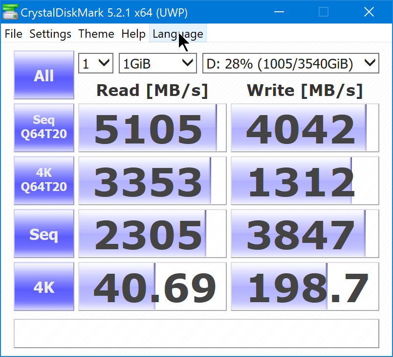 Alienware A51 R2 一年纪念 - 知乎