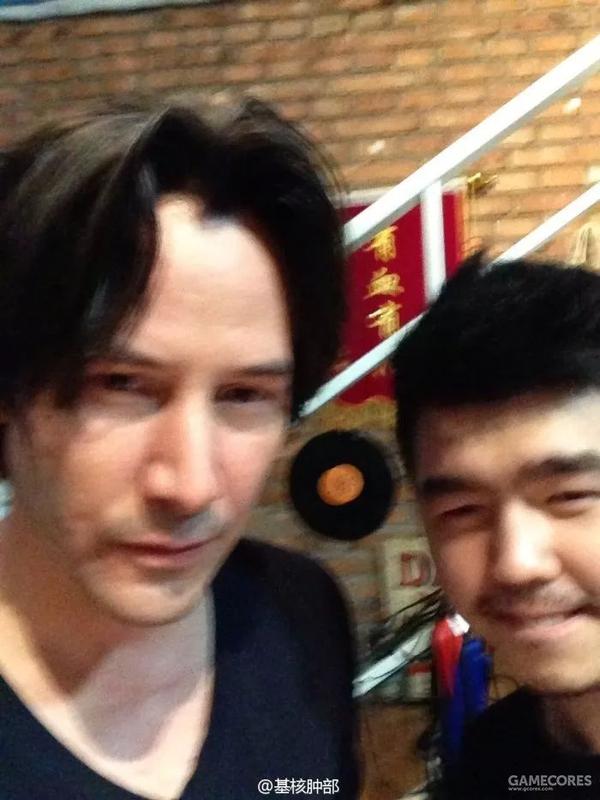 杀神之翼的背后：John Wick那些炫酷的枪是从哪儿来的？ - 知乎