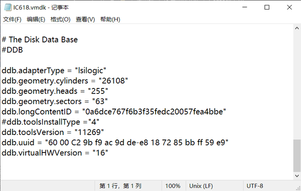 将Cadence Virtuoso安装在Hyper-V上 - 知乎